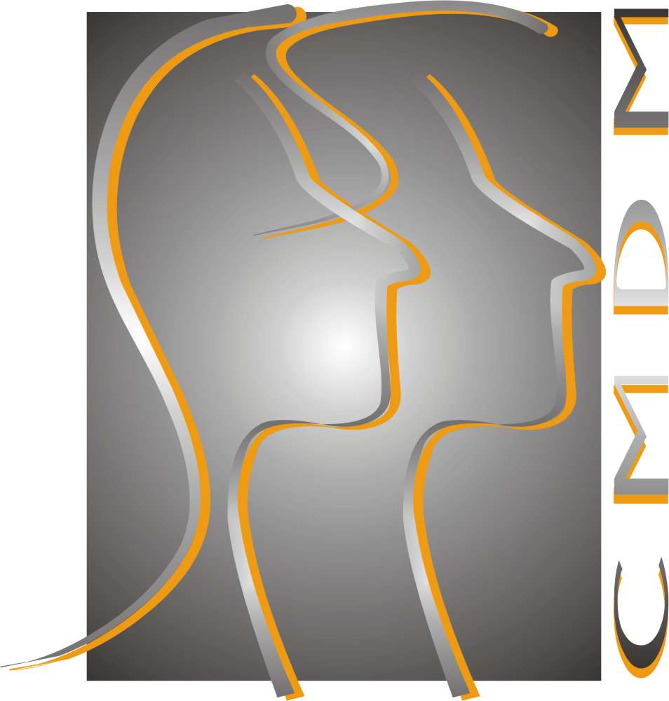 Portal da Prefeitura de Londrina - Composição Atual